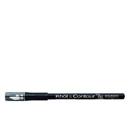 Bourjois Kh&ocirc;l&contour Sharpener #black 1,2 g