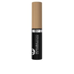 L'Or&eacute;al Brow Artist Plump &amp Set #blonde 4,90 ml