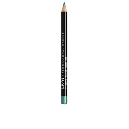 NYX Slim Augenstift #seafoam Gr&uuml;n 1,2 gr