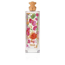 Tousnosamis Sorbet Garden Edt Vapo 90 ml