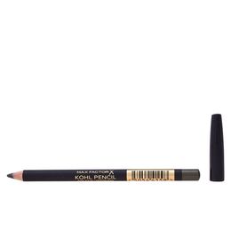 Max Factor Kohl Pencil #070-olive 1,2 gr