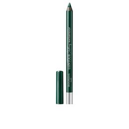 Bourjois Contour Clubbing Wasserfester Eyeliner #070-green Comes True 1,2 gr
