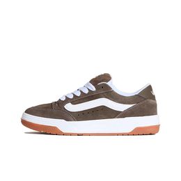Vans Hylane