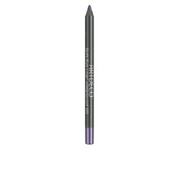 Artdeco Soft Eye Liner Waterproof #85-damask Violet 1,2 gr