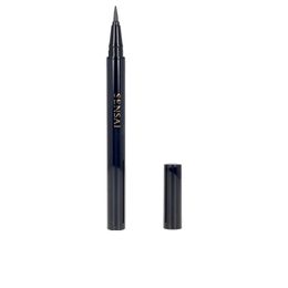 SENSAI Designing Liquid Eyeliner #02-deep Brown 0,6 ml