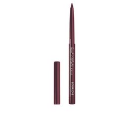 Bourjois Twist Kajal #03-henna&rsquo;dorable 1,2 gr