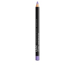 NYX Slim Augenstift #lavendelschimmer 1,2 gr