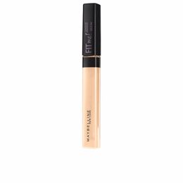 Maybelline Fit Me Concealer #20-sand 6,9 ml