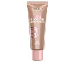 L'Or&eacute;al Lumi Glotion Nat&uuml;rlicher Glanzverst&auml;rker #903-mittel 40 ml