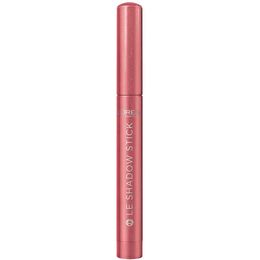 L'Or&eacute;al Le Shadow Lidschattenstift #118-rose 1,4 gr