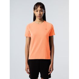 North Sails T-Shirt Tech-Trikot