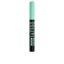 Maybelline Tattoo Color Matte #giving 1,4 gr