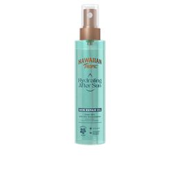 Hawaiian Tropic After Sun Hydrating Hautreparatur&ouml;l 150 ml