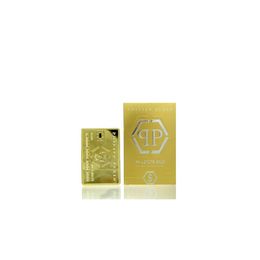 Philipp Plein NO LIMIT$ Gold - EdP 50ml