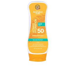 Sonnenschutz-lotion Lsf 50 237 ml