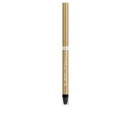 L'Or&eacute;al Unfaillible Grip 36h Eyeliner #soft Gold 1 Einheit