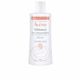 Av&egrave;ne Tolerance Gel-reinigungslotion 400 ml