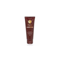 Acad&eacute;mie BronzExpress - Lait Hydratant Sublimateur 200ml