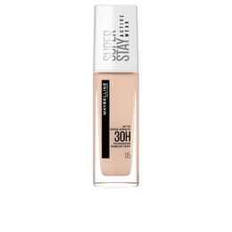 Maybelline Superstay Activewear 30h Foudation #05-true Ivory 30 ml
