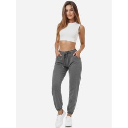 Tazzio Damen Jogginghose