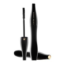 Lancome Hypn&ocirc;se - Mascara 01 Schwarz 6,2ml