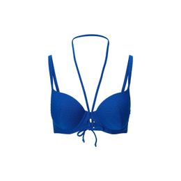 Lingadore Bikini top