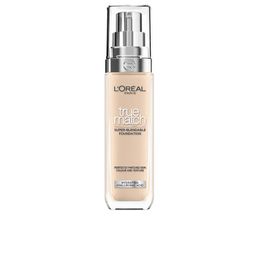 L'Or&eacute;al Accord Parfait Foundation Hyaluronic Acid #2.r/c 30 ml