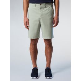 North Sails Chino-Shorts Freedom