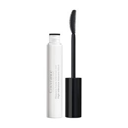 Av&egrave;ne Couvrance Hochvertr&auml;gliche Mascara 3 In 1 #schwarz 7 ml