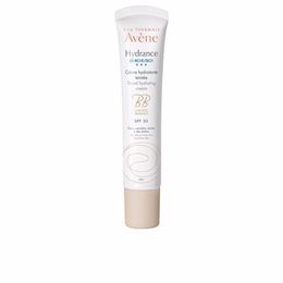 Av&egrave;ne Hydrance Bb Hydratant Perfecteur De Teint Spf30 40 ml