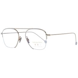 Nathalie Blanc Brille Auguste 226 50