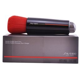 Shiseido Daiya Fude Gesicht Duo