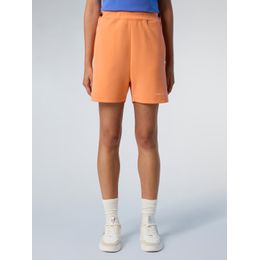 North Sails Sweat-Shorts Tech-Fleece