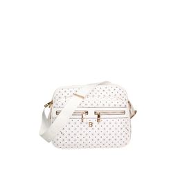 Briciole Crossbody bag Women