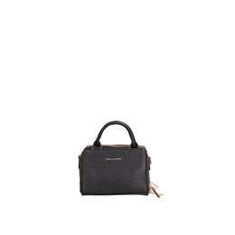 Pierre Cardin Handtasche Frauen