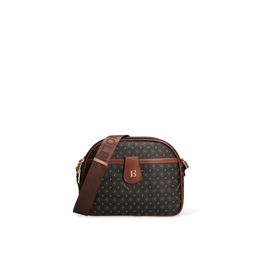 Briciole Crossbody bag Women
