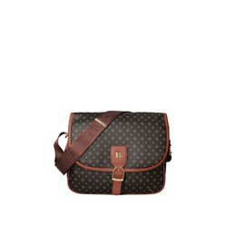 Briciole Crossbody bag Women