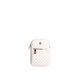 Briciole Crossbody bag Women