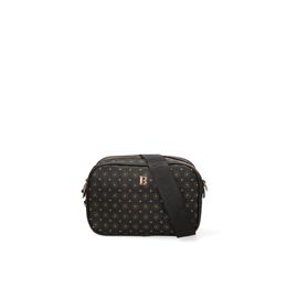 Briciole Crossbody bag Women