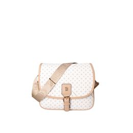 Briciole Crossbody bag Women