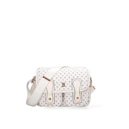 Briciole Crossbody bag Women