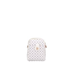Briciole Crossbody bag Women