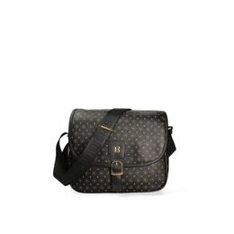 Briciole Crossbody bag Women