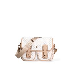 Briciole Crossbody bag Women