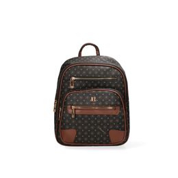 Briciole Backpack Women