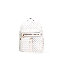 Briciole Backpack Women