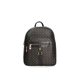 Briciole Backpack Women