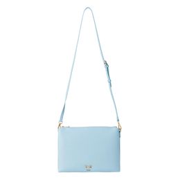 19V69 Italia Handtasche KIMBERLEY