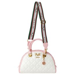 19V69 Italia Handtasche ALICIA