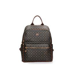 Briciole Backpack Women